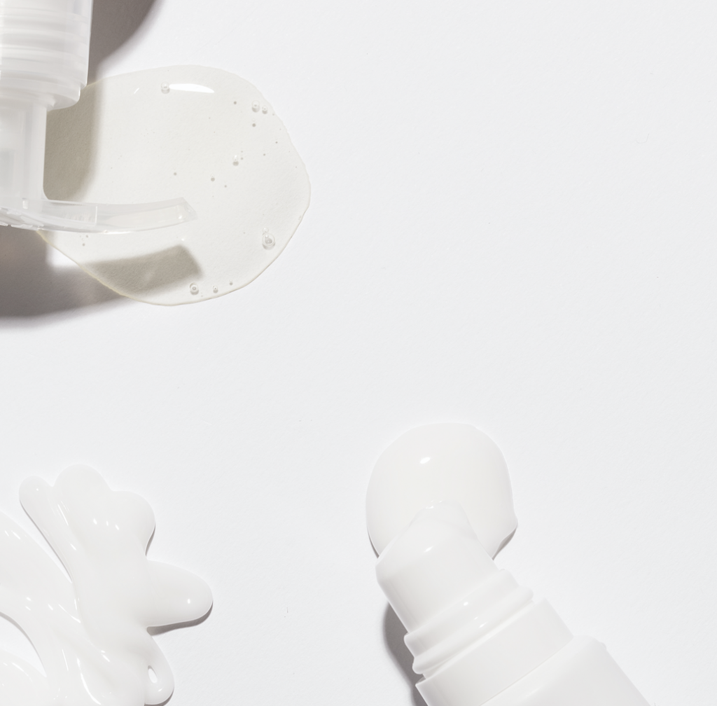 Spot Out cream | Krachtige depigmenterende crème |Toskani