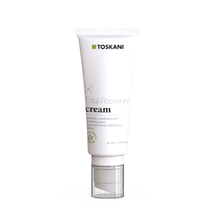 TCA peeling | De meest intensieve peeling | Toskani